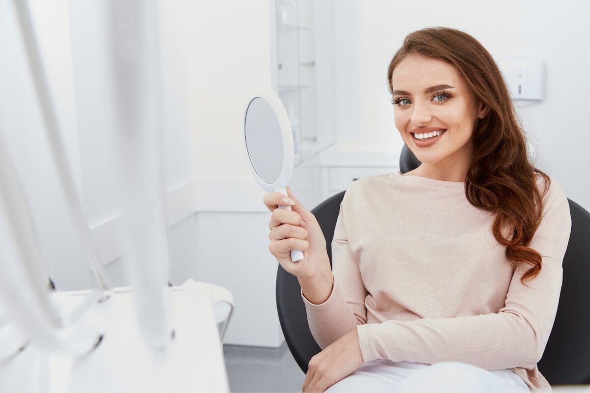 Effective Basic Ways To Prevent Gum Disease - Warrnambool Dental Effective Basic Ways To Prevent Gum Disease - Warrnambool Dental
